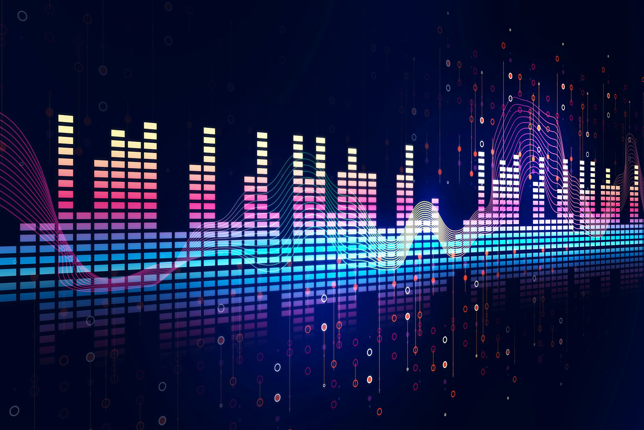 A Brief Overview of Using Facebook to Promote Your Music Artistry
