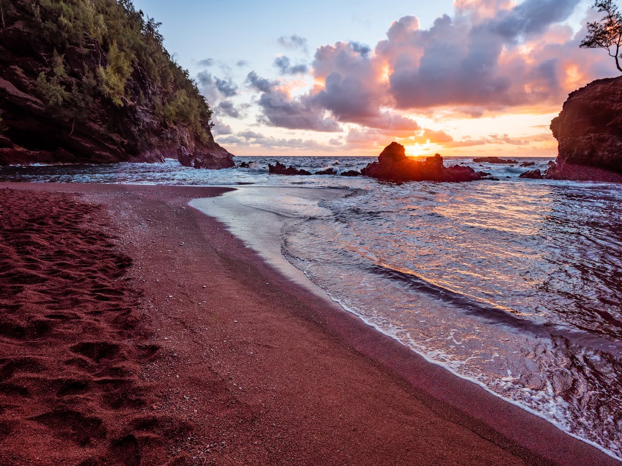 7 Amazing Things to See and Do in Maui