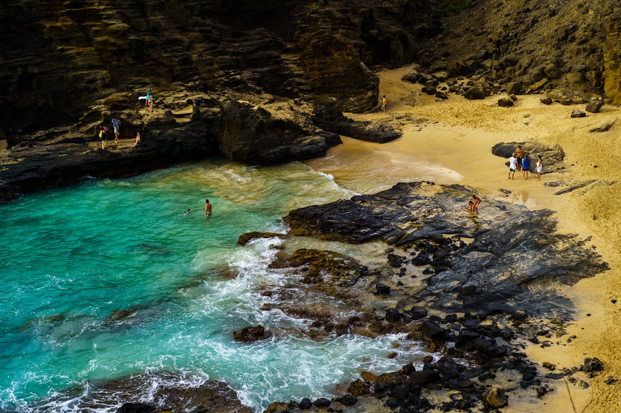 What to Pack for Your First Trip to Maui