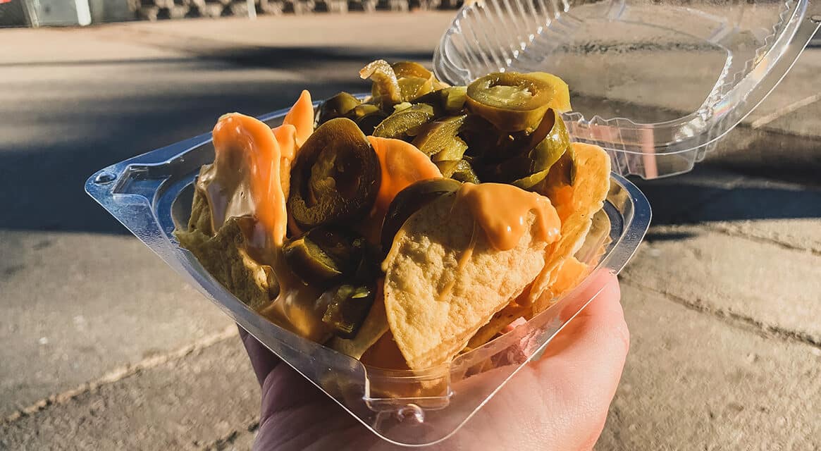 California State Fair & Food Festival at Cal Expo