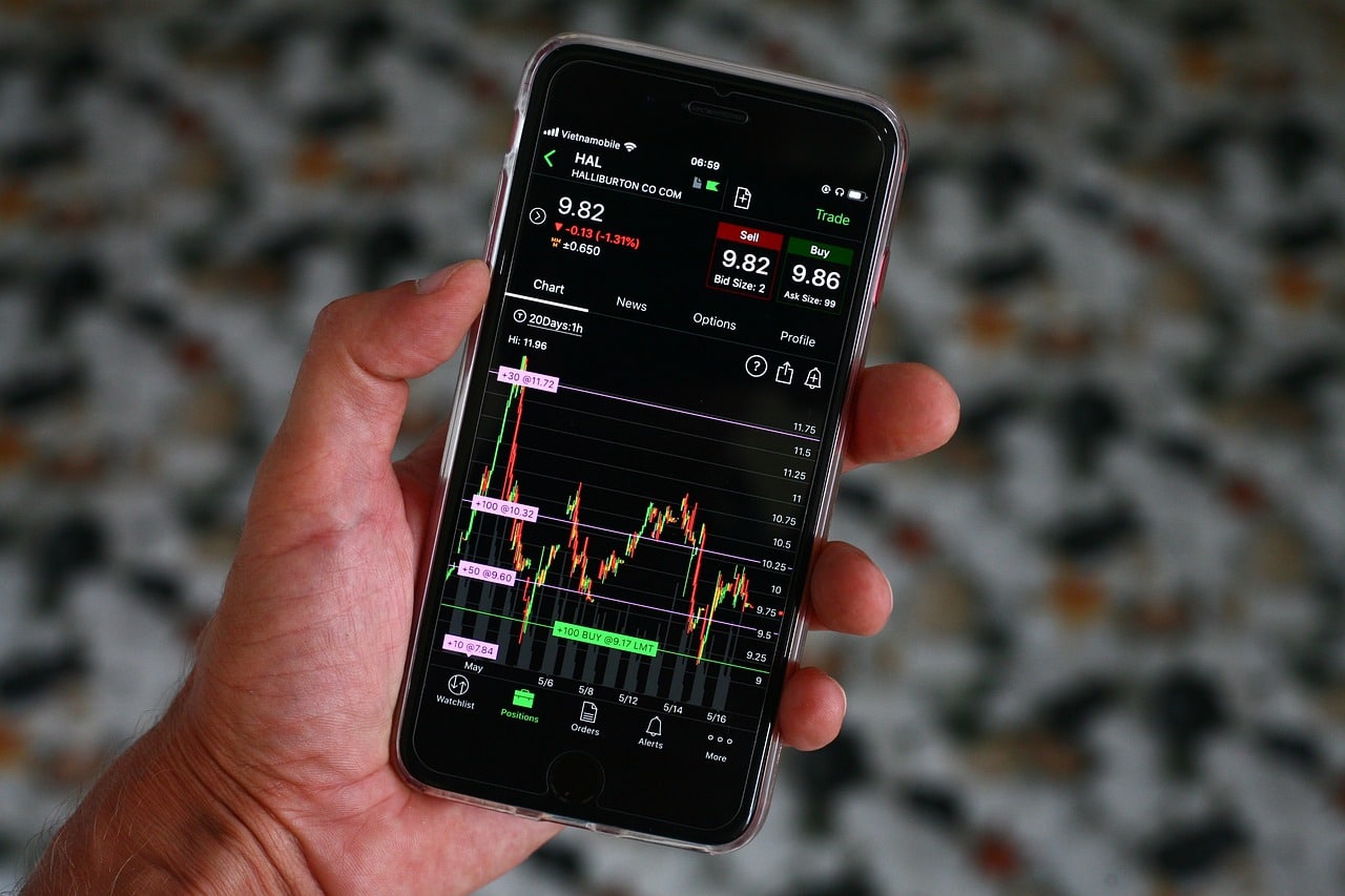 How to Prepare for a Recession in 2023