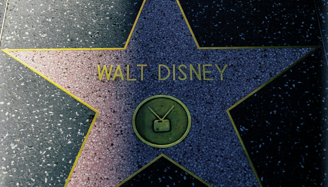 5 Lessons Learned from Be Our Guest: The Art of Disney's Customer Service