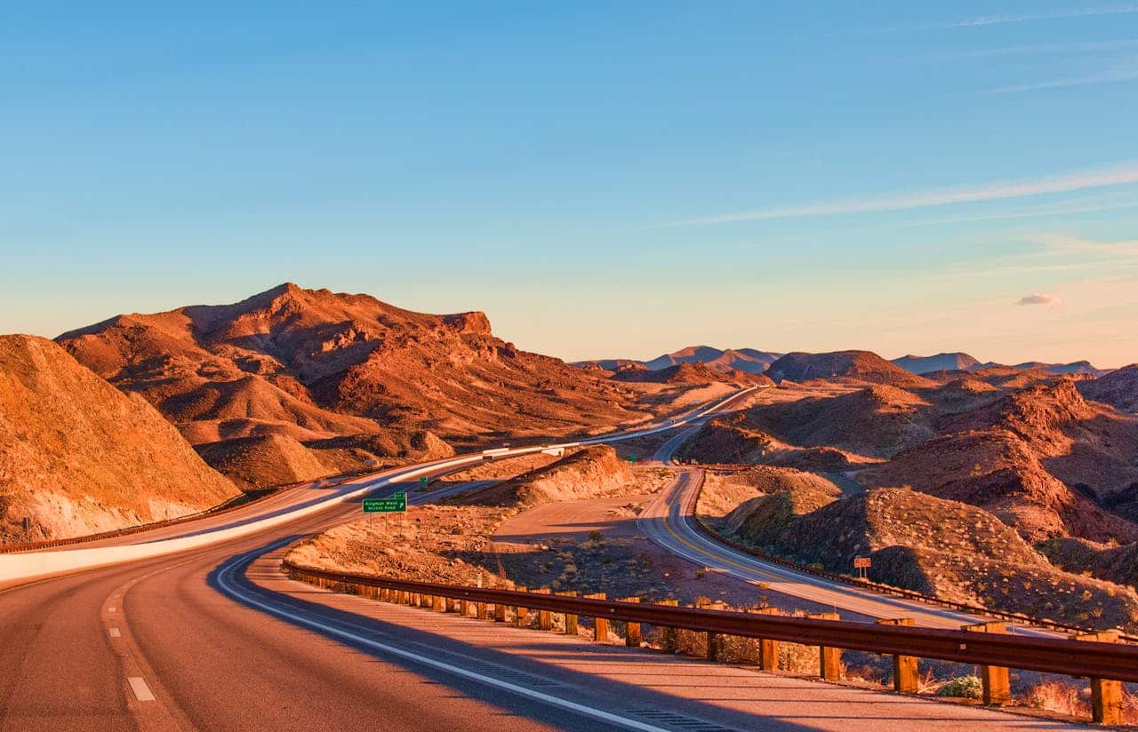 The History of the State of Nevada