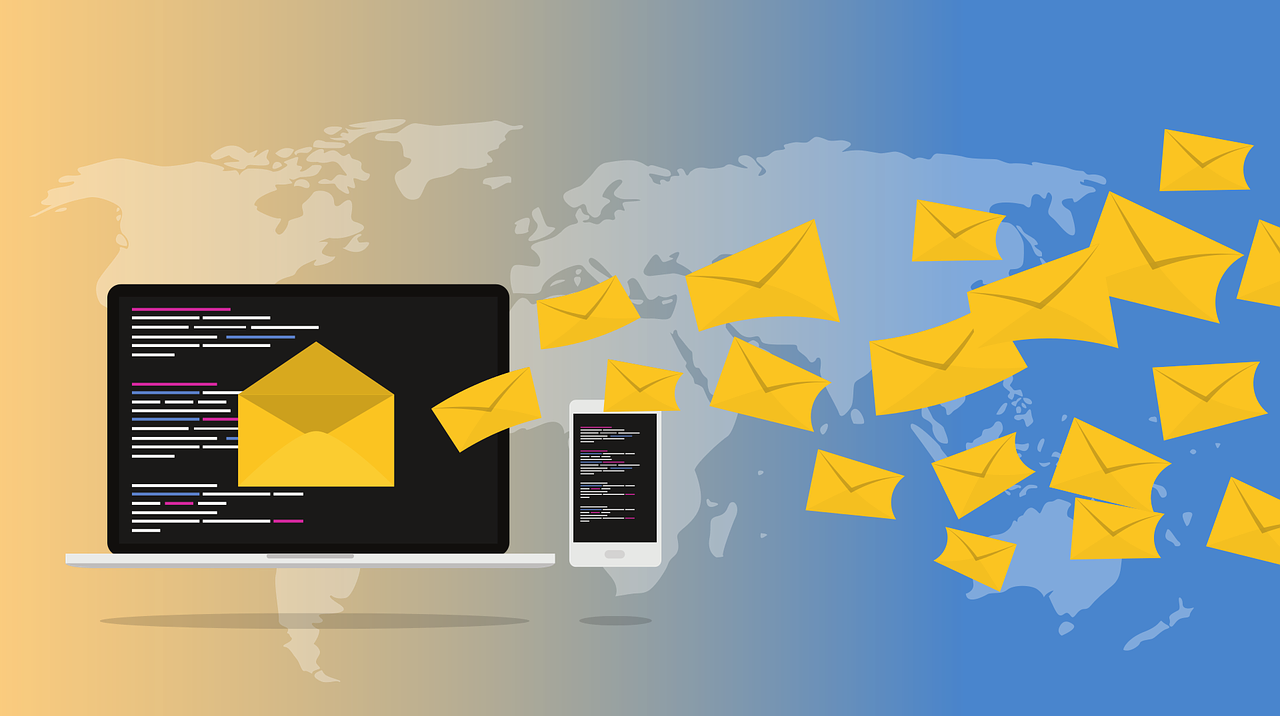 How to Run Communications Like a Pro: Systems, Structure, and Sanity