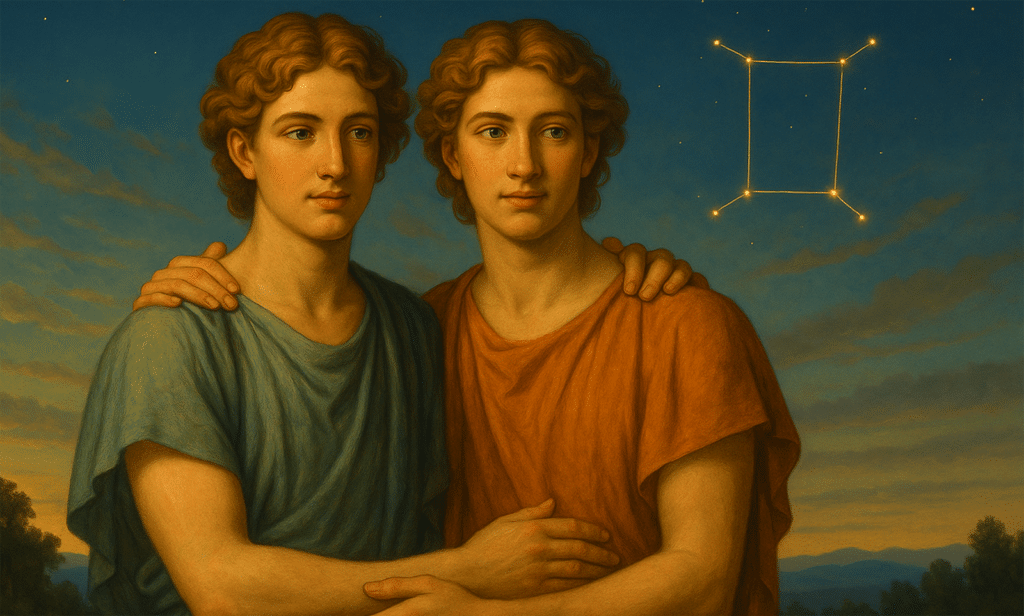 2026 Predictions for Gemini: Themes, Opportunities, and What to Expect