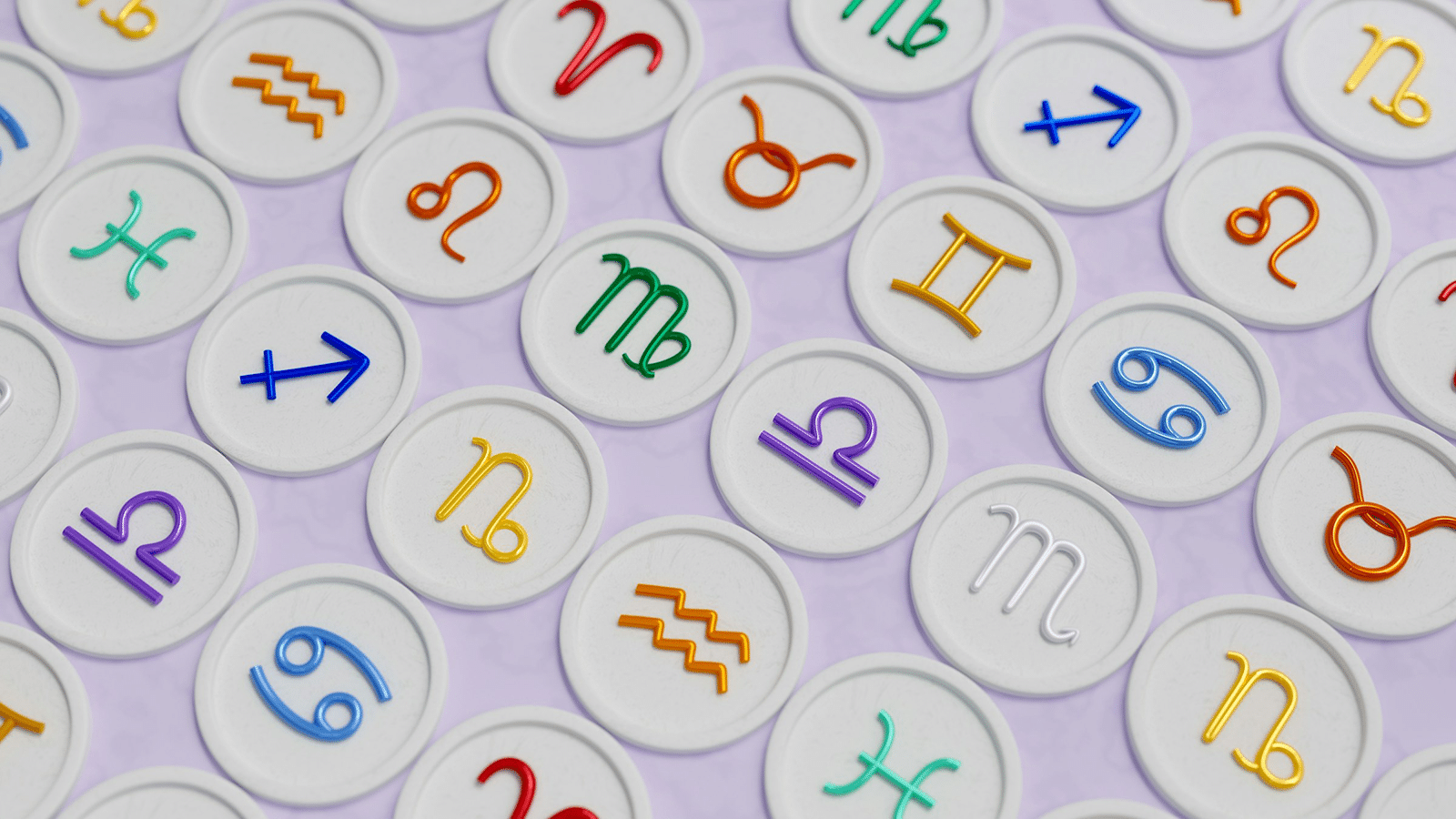 2026 Zodiac Predictions: A Complete Guide to the Year Ahead