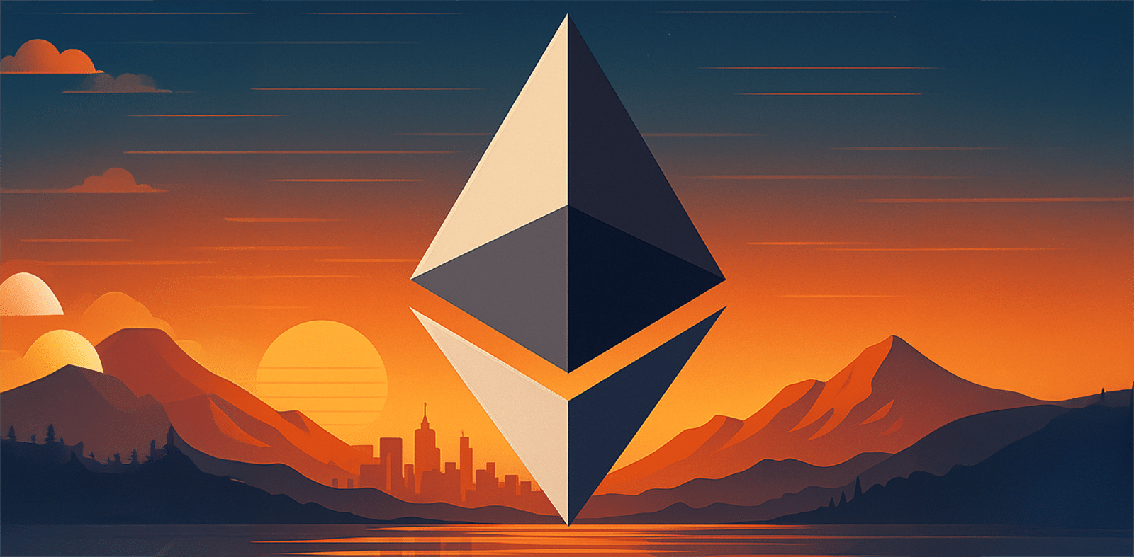 Ethereum Price Forecast for 2026: A Realistic Top, a Probable Range ...
