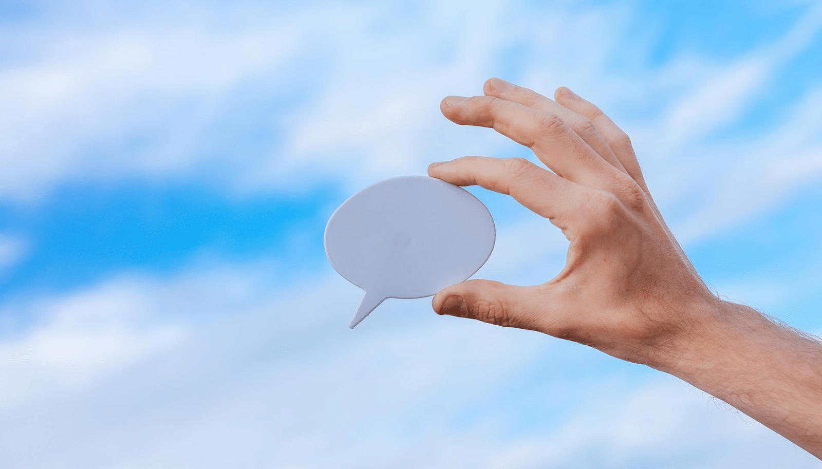 Why Some Kids Hold Onto “R” and “L” Substitutions: Speech Development ...